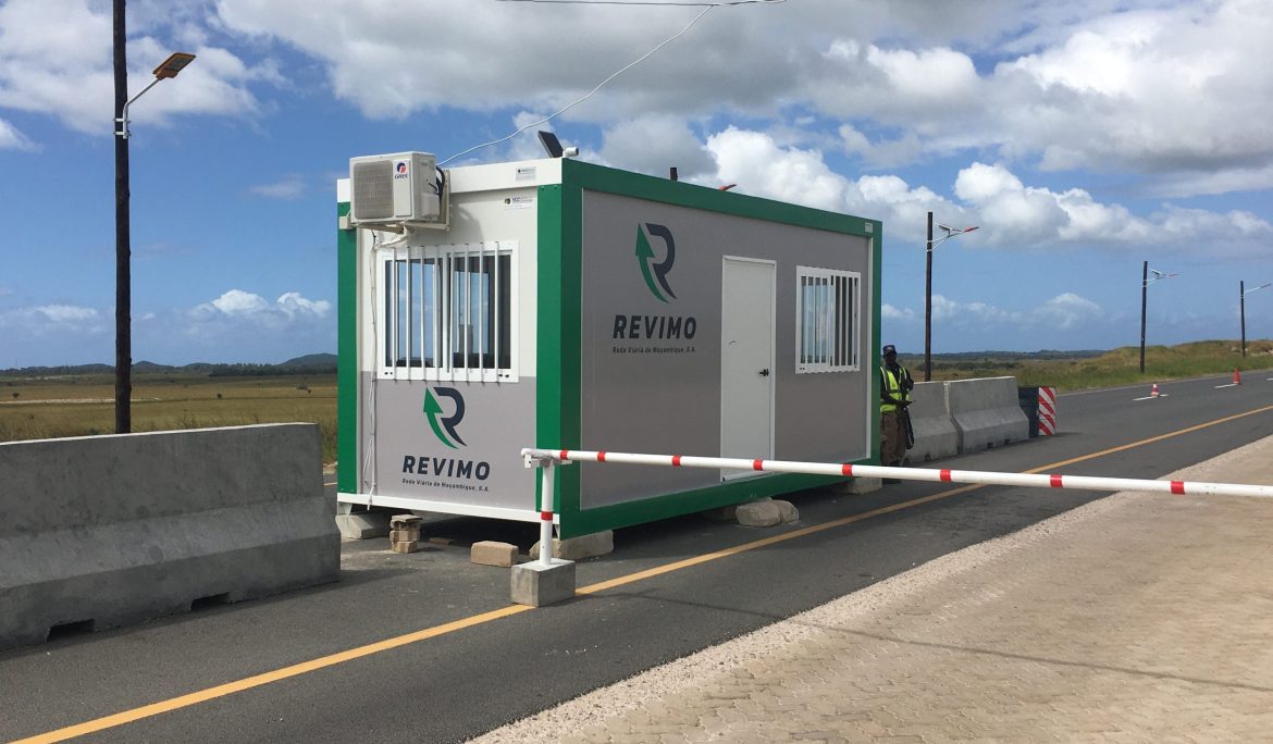 Case Studies – Page 4 – Mozmodulo