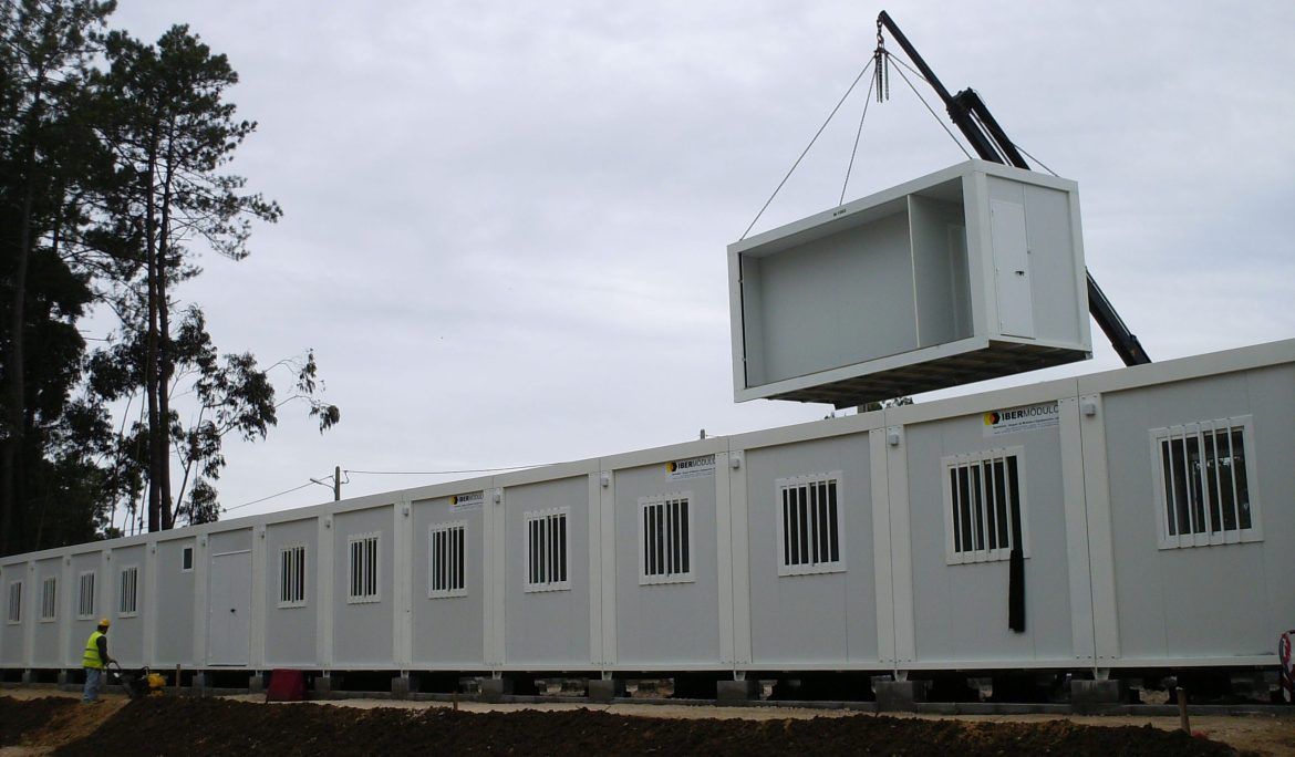 Case Studies – Página 5 – Mozmodulo